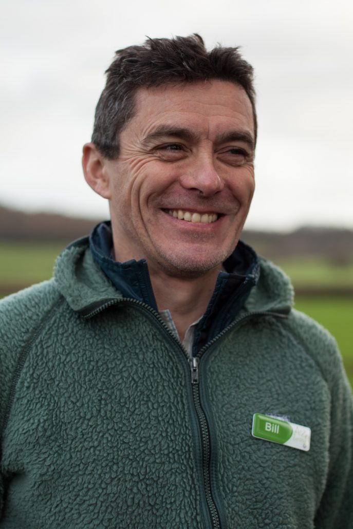 Meet our Team - A to Z Expeditions