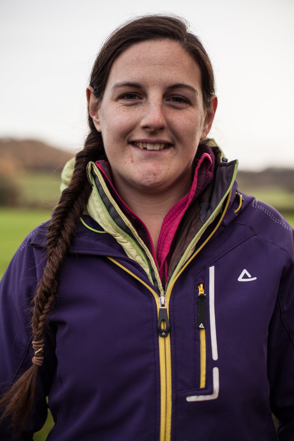Meet our Team - A to Z Expeditions