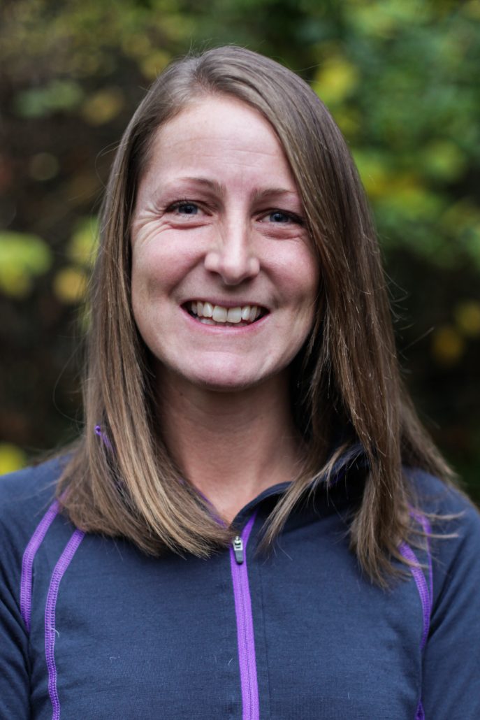Meet our Team - A to Z Expeditions