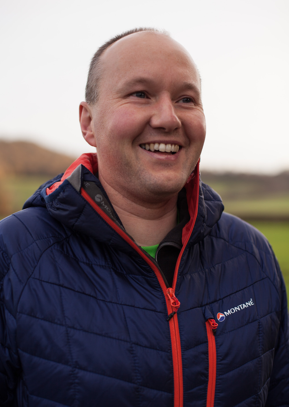 Meet our Team - A to Z Expeditions