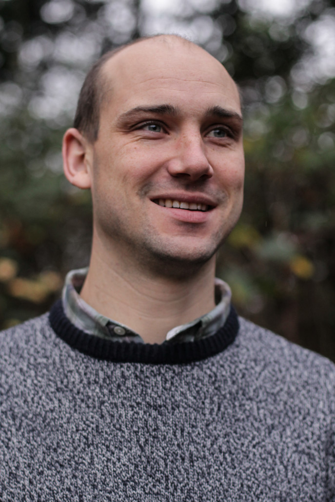 Meet our Team - A to Z Expeditions