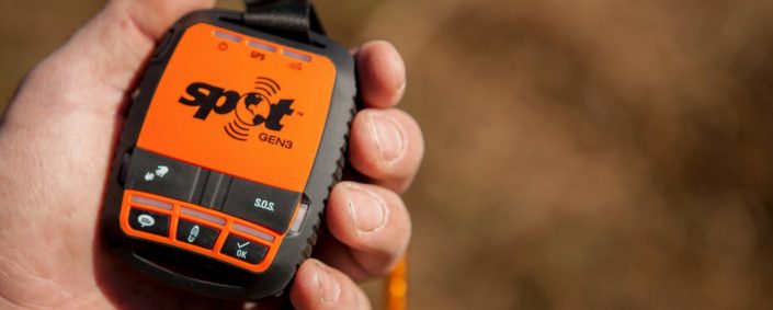 DofE Expeditions - A to Z Expeditions